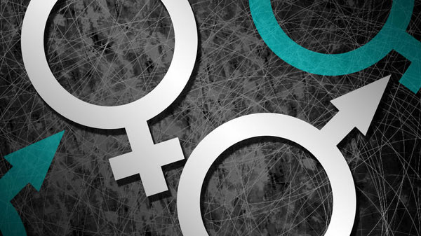 Census: Idaho still has more men than women | krem.com