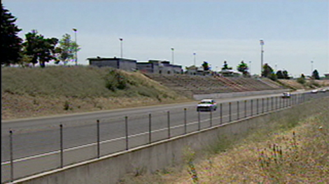 Two new candidates enter the race to operate Spokane County Raceway ...