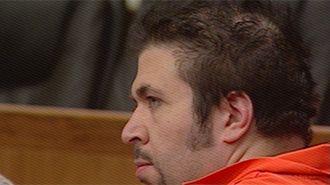 Stadium Way hit & run suspect charged with vehicular assault | krem.com
