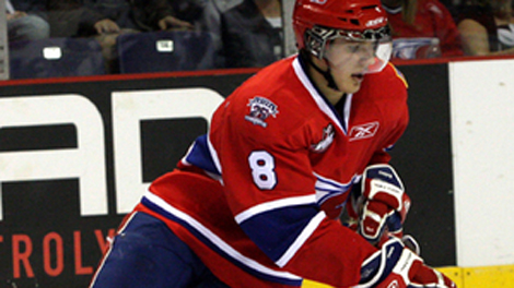 Mike Boyle's Chiefs Blog: Back on the road AGAIN! | krem.com