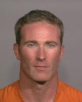 Farmer identified as serial bank robber | krem.com