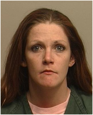 Melissa Soulsby | krem.com