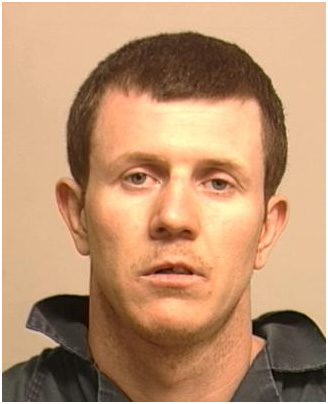 Ty Jordan | krem.com