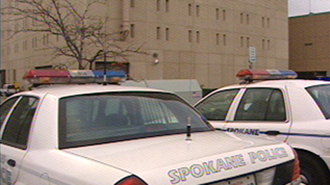 No public vote this year on a new $190 million Spokane County Jail ...