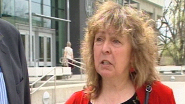 Cyndi Steele's Instagram, Twitter & Facebook on IDCrawl