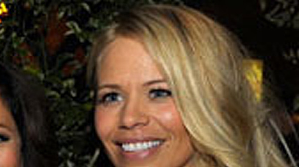 Spokane native featured on Oprah | krem.com