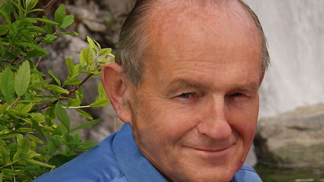 Washington State bill inspired by deadly shooting of Spokane Valley ...