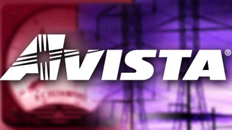 Avista customers receive 'free' energy efficient light bulbs | krem.com