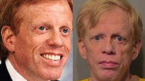 Prosecutors seek 50 years in Coeur d'Alene murder-for-hire plot | krem.com