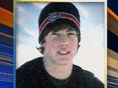 Jack Swank's Instagram, Twitter & Facebook on IDCrawl