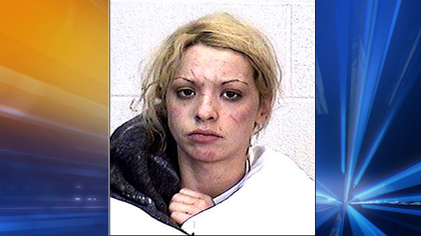 Double shooting suspect from Moses Lake arrested in Montana | krem.com