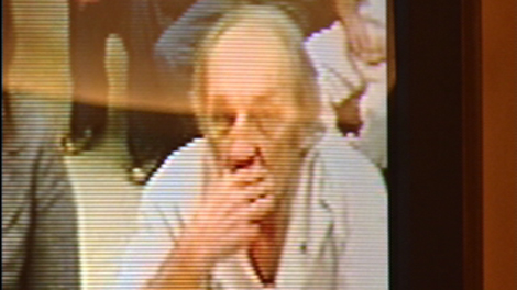 Man gets 17 years in 1986 Spokane slaying | krem.com