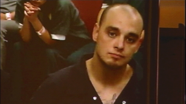 Shooting victim wants suspect boyfriend back home | krem.com