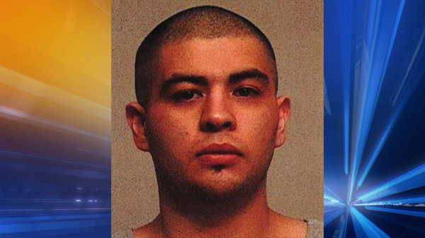 Police say North Spokane murder is gang related | krem.com