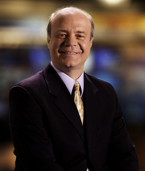 Randy Mann | krem.com