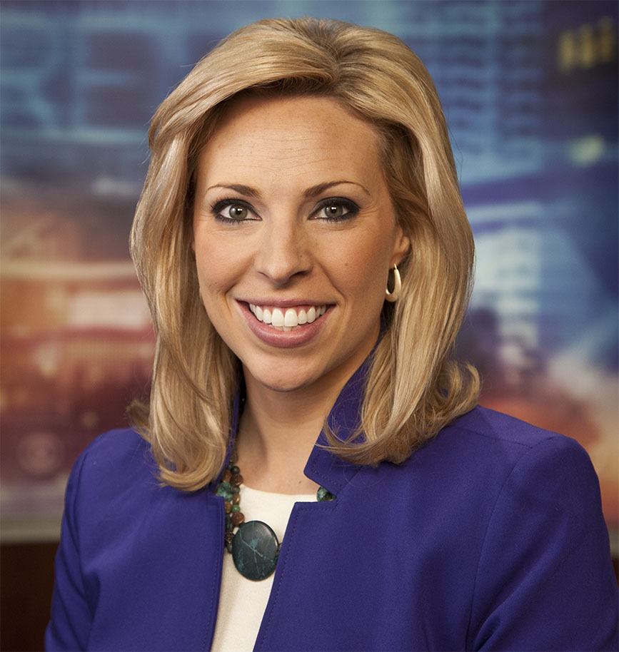 Whitney Ward's Instagram, Twitter & Facebook on IDCrawl