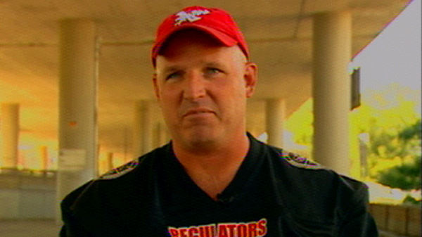 Sex costs deputy his job, same woman linked to former SPD officer ...