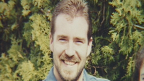 Appeal by Spokane MLK Parade bomber dismissed | krem.com