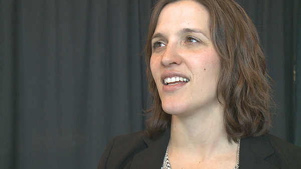 Lisa Fortier Instagram, Twitter & Facebook on IDCrawl