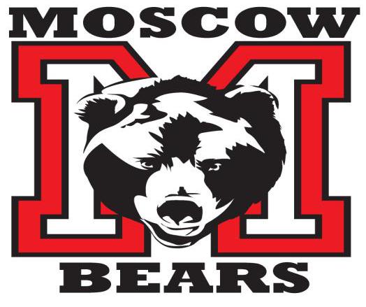 Students sent home after bomb threat at Moscow HS | krem.com