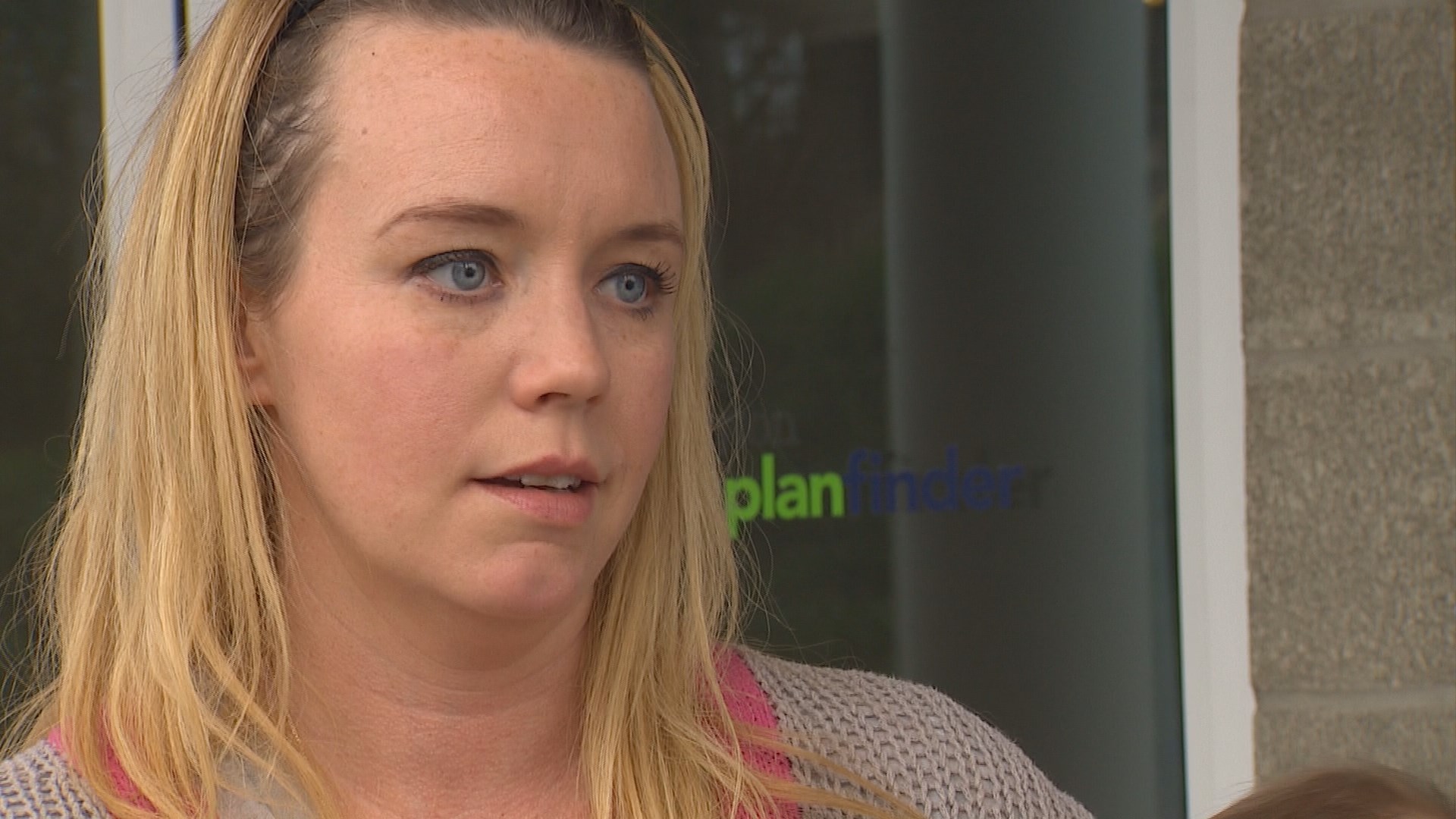 Kelly Waterman's Instagram, Twitter & Facebook on IDCrawl