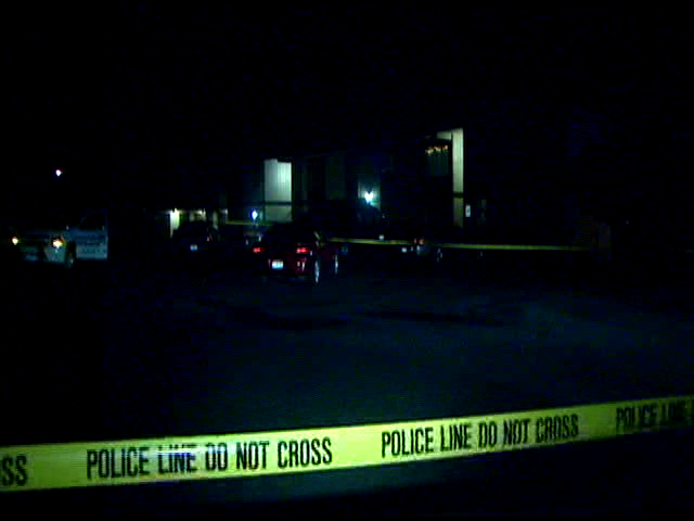 Boyfriend of murdered Post Falls woman takes plea deal | krem.com