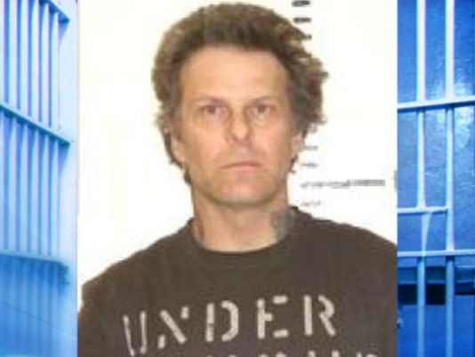 Sandpoint man appeals conviction in strip club murder | krem.com