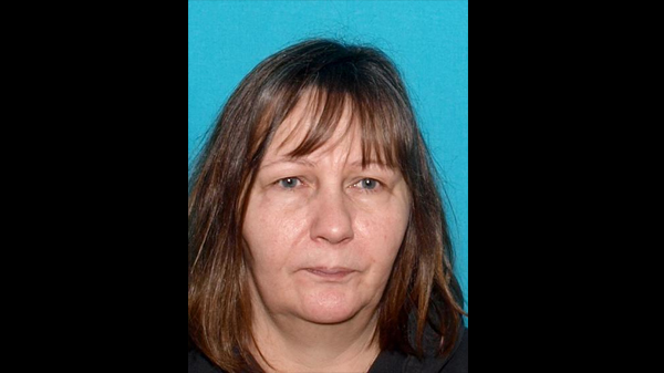 Shoshone Co. woman admits to killing husband | krem.com