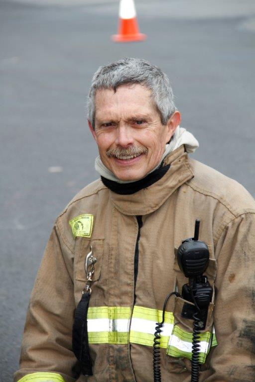 Spokane County firefighter dies in snorkeling accident | krem.com