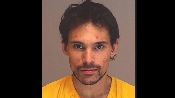 Deadly N. Regal shooting leads to hunt for 28-year-old | krem.com