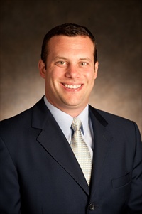 Yotes head coach Garson receives National recognition | krem.com