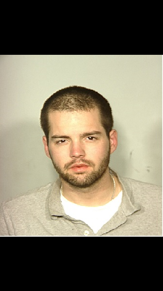 Colbert murder suspect uses camping as his alibi | krem.com