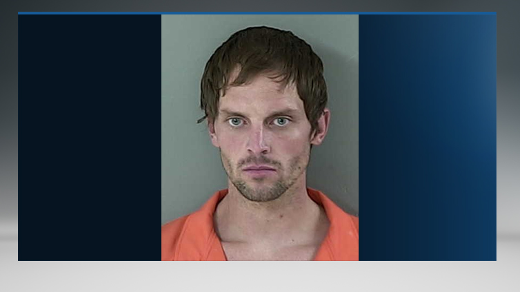 Facebook post selling items leads to grand theft charge | krem.com