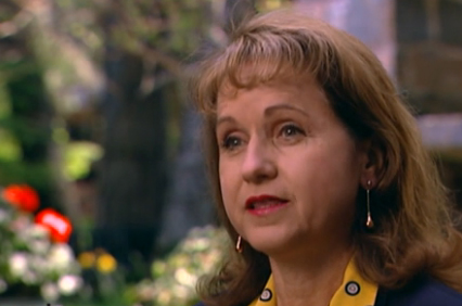 Widow of Sagle inventor dies in plane crash with 2 others | krem.com