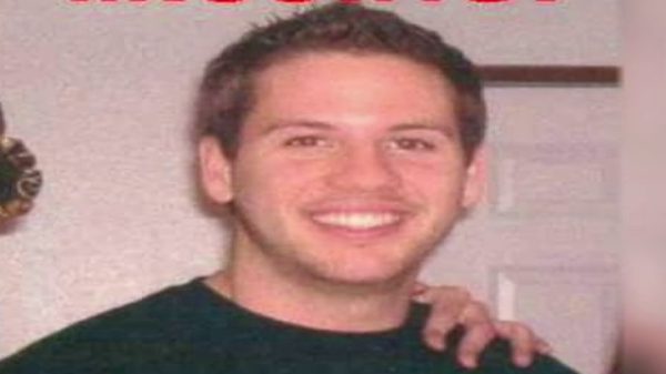 Family of murder-for-hire victim praises indictment | krem.com