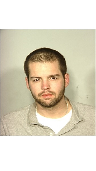 Bond for Colbert murder suspect set at $3 million | krem.com