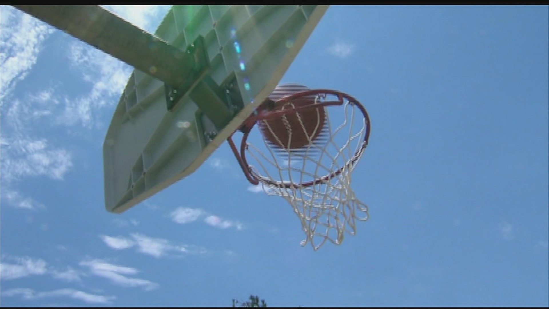 Doctors get kids with heart defects back in the game | krem.com