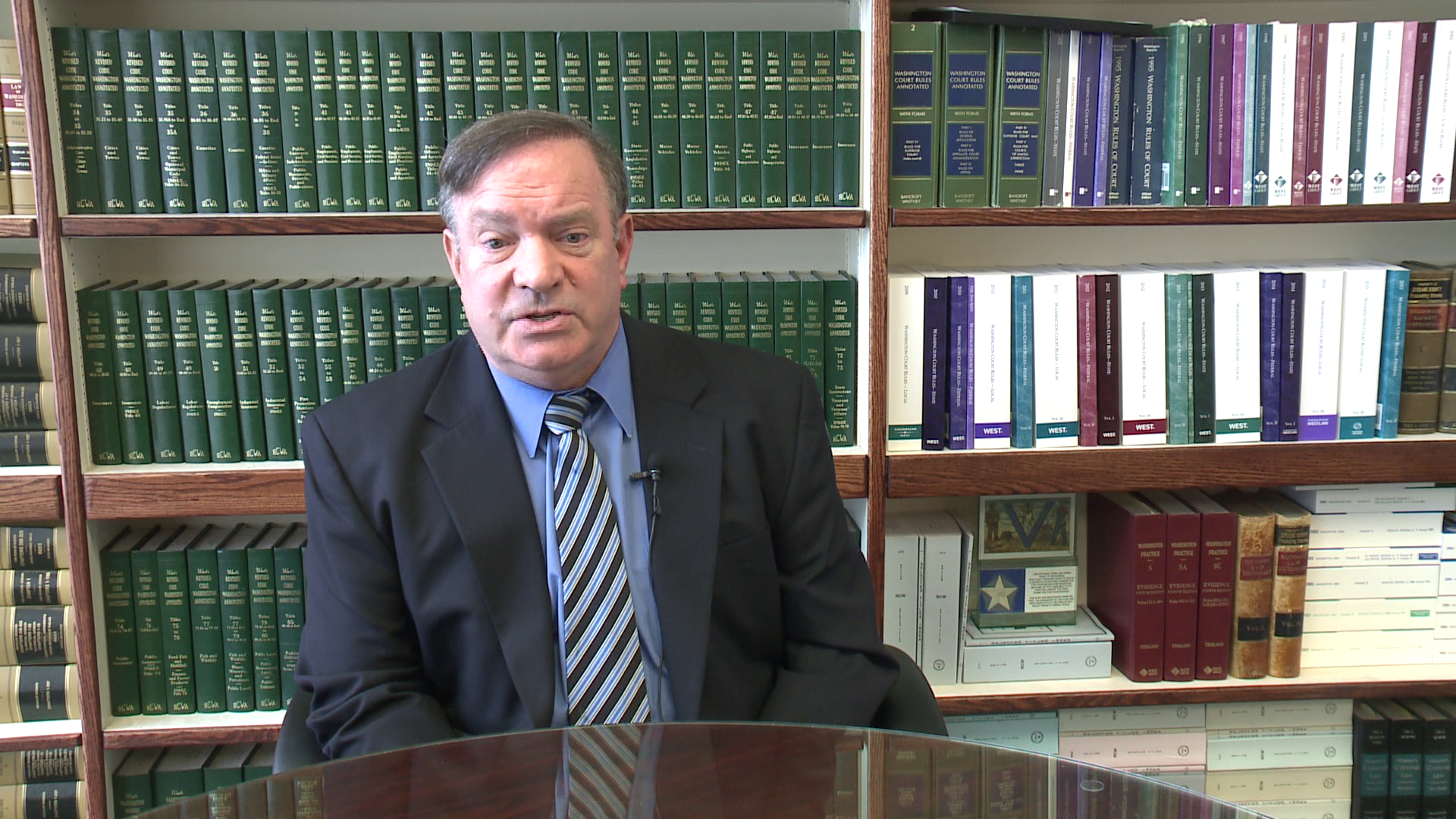Spokane prosecutor changes shooting investigation method | krem.com