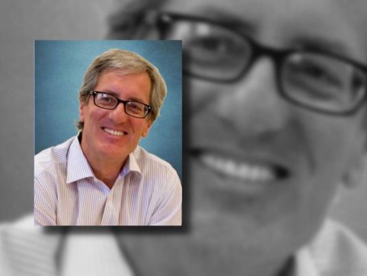 Washington DSHS Secretary Kevin Quigley resigns | krem.com