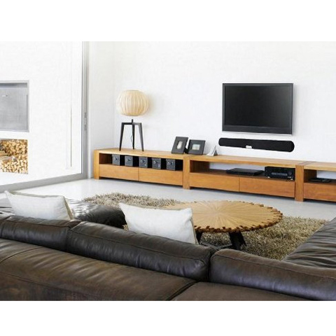 Tech Tuesday: Top Super Bowl Sound Bar steal | krem.com