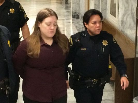 Carnation massacre murder trial begins | krem.com