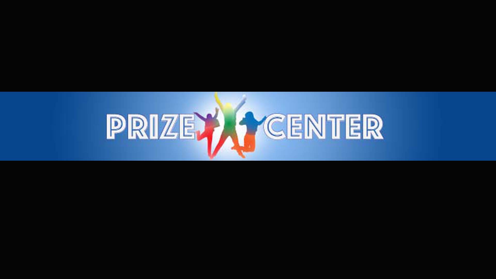 General KREM Sweepstakes Rules | krem.com