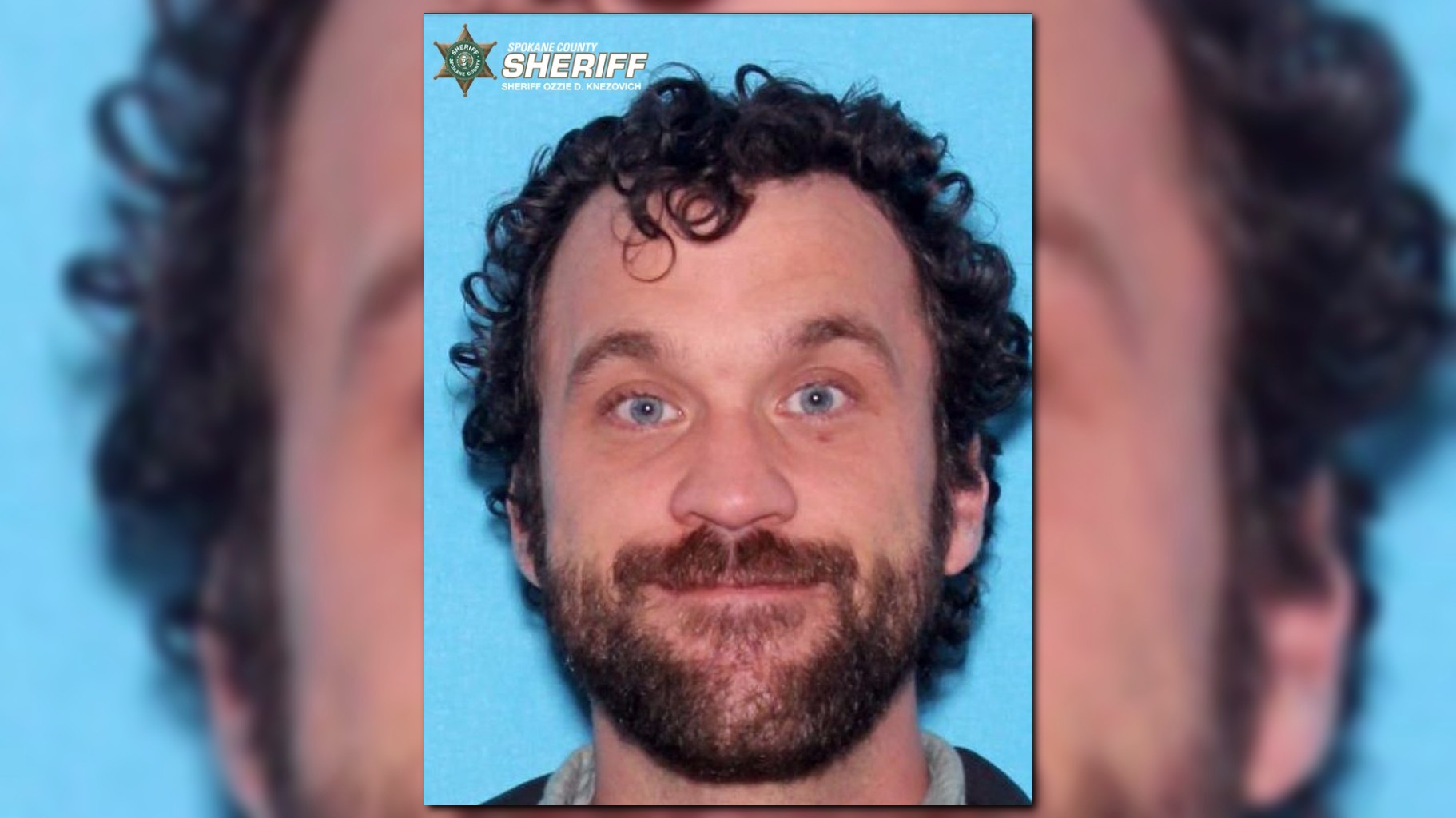 Parents of unsolved Spokane Valley murder victim hope for new leads ...