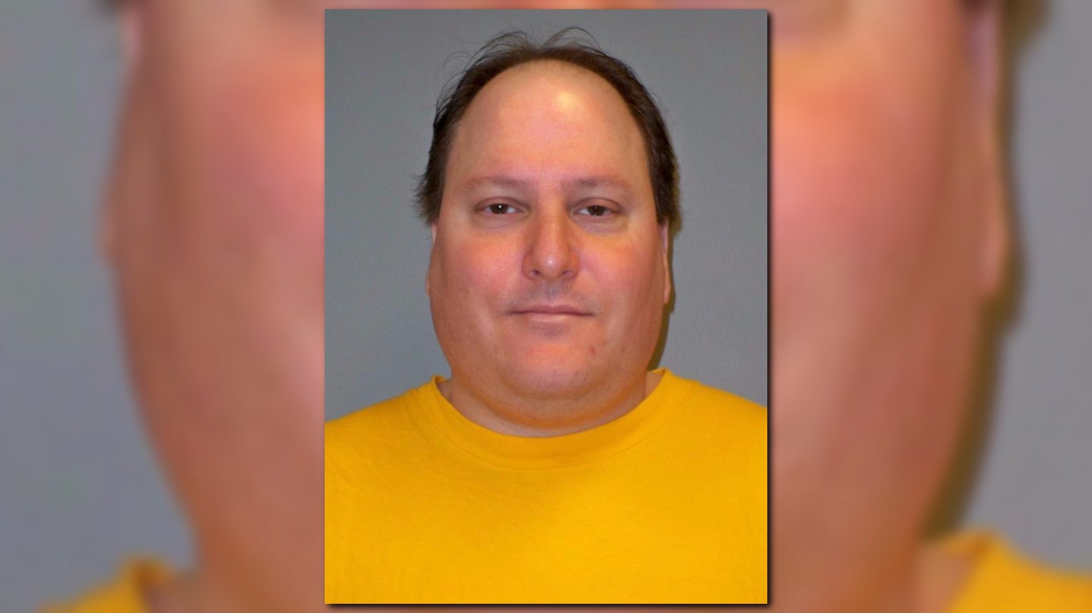 Spokane man arrested for allegedly exposing himself repeatedly | krem.com