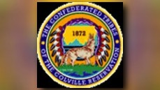 Colville Tribe works to distribute Ramah settlement | krem.com