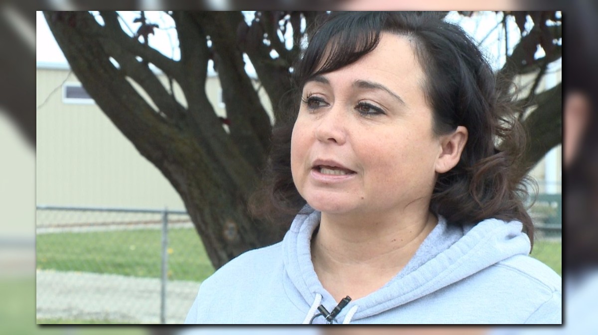 Bo Kirk's sister reacts to arrests made in connection with his murder ...