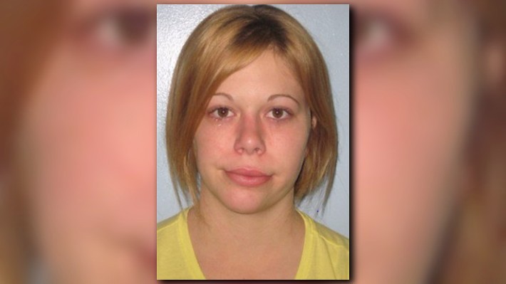 Wrong-way I-90 DUI suspect arrested in Cheney | krem.com