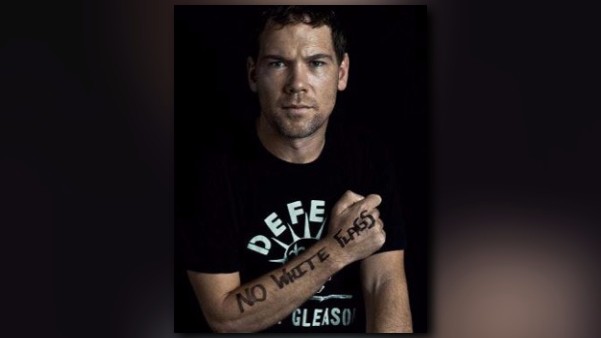 40 ways Steve Gleason changed my life | ktvb.com