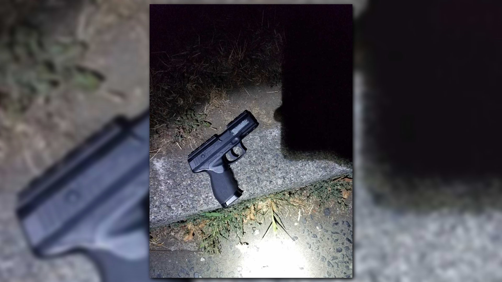 3 teens arrested in connection to N. Spokane attempted armed carjacking ...