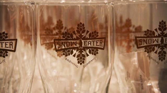 Tight-knit beer community draws in new brewery | krem.com